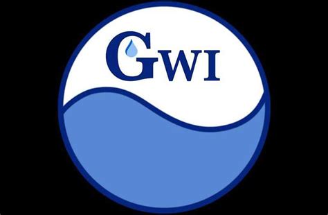 Gwi Undertakes Critical Upgrades To Amelias Ward Water Treatment Plant Guyana Chronicle