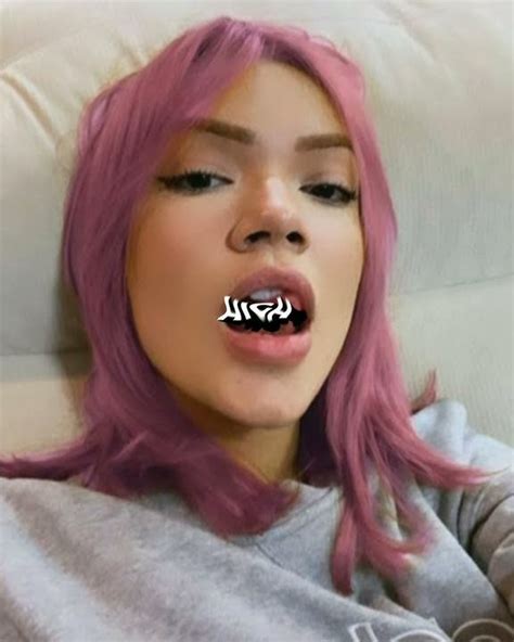 Larasilva You Are My High Edit Youtube