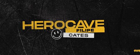 Filipe Cates® 2024 ВКонтакте