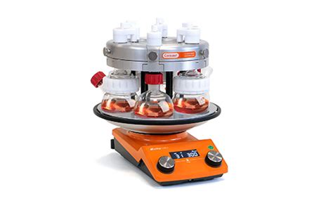 Innovative Techniques Sustainable Chemistry Research Radleys