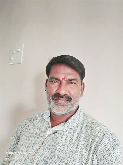 Nutro Nuts Nutronuts Twitter