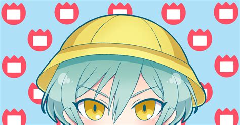 アイドリッシュセブン 悠くん誕生日おめでとう🎂 月下（gekka）のイラスト Pixiv
