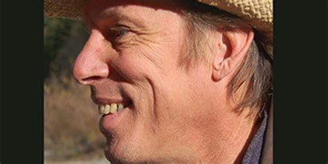 James Wheaton Communication Department