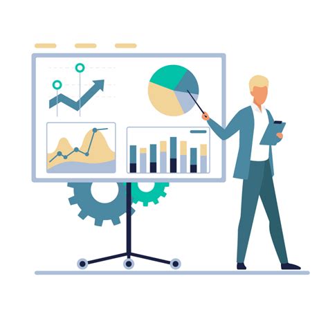 Process And Soft Skill Trainer Hiring Buyerforesight