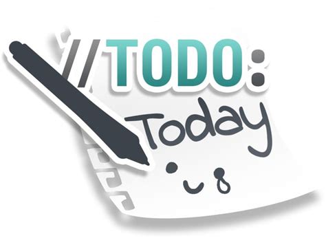 Devlog UI Design Part Two BL Ui Design Design Gaming Blog