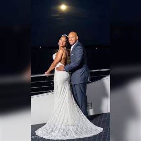 Maurice J Scott Discusses Making His Wife Have Sex Despite Her Cancer Diagnosis Smashdatopic