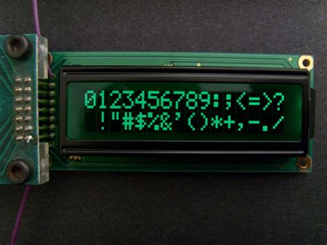 CCS TM4C1294KCPDT TM4C1294KCPDT For Operate 8x8 LED Matrix With The