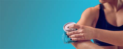 Common Treatment For Tennis Elbow South Florida Hand Center