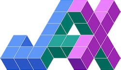 Github Google Jax Composable Transformations Of Python Numpy