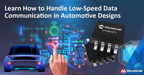 Artimar Ltda On Linkedin Data Communication Automotive Lintransceiver Technology