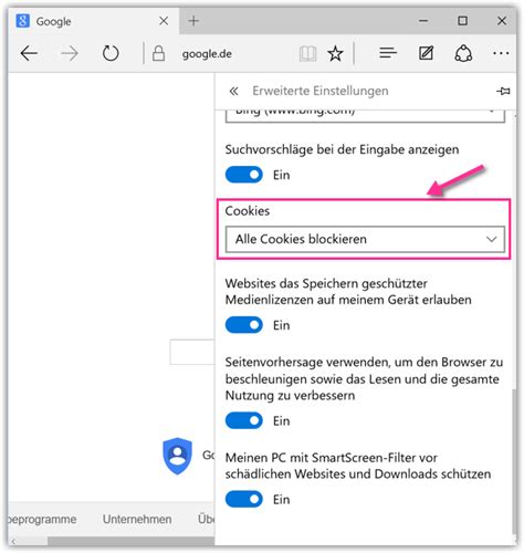 How To Clear Cache And Cookies On Microsoft Edge Osesocal