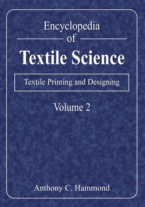 Edtech Press Textile Printing And Designing