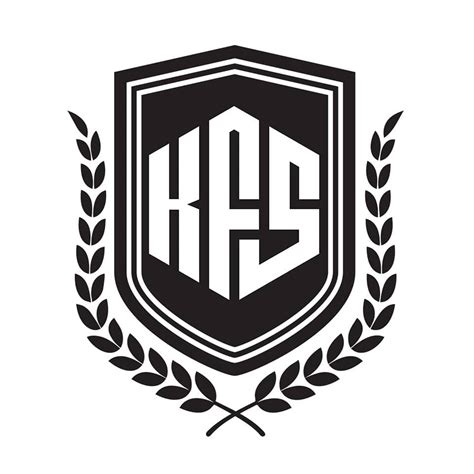 Kfs Education Khanpur