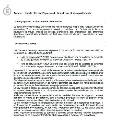 Enseigner linformatique Aix Marseille Numérique et Sciences