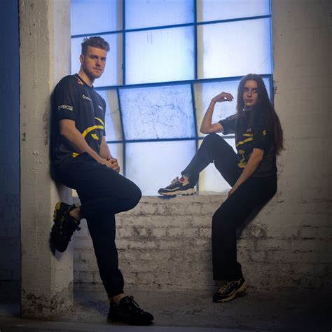 2025 Jersey Program Pwr Supply