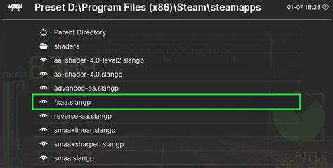 Steam Community Guide How To Play PSX PS Games On Steam With RetroArch