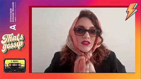 Overlay Para OBS STUDIO On Behance