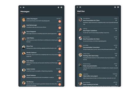 Alix Multi Purpose Pwa Mobile App Template Site Templates Landing Page Templates Ft Pwa