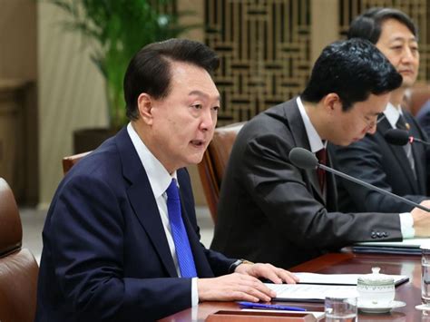 尹 축구대표팀 감독 선발 공정해야의혹 진상 명백히 밝혀라 아시아경제