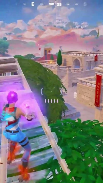 最近のbotエイム良すぎ これbotに対する危機感持った方がいいと思う Fortnite フォートナイト Youtube