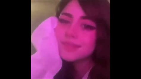 Welcome To The Ecco2k 2 Youtube