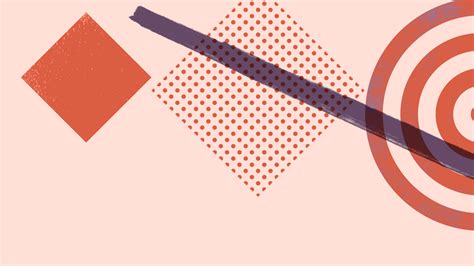 How Task Alignment Boosts Project Success And Coordination