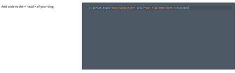 How To Add Interactive Shadows To Divi Website B3 Multimedia Solutions