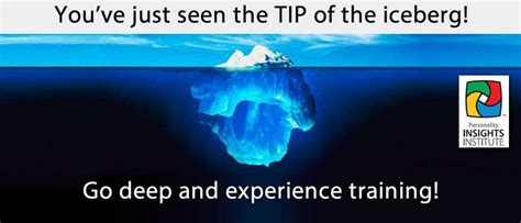 Disc Training Certification Disc Certification Online