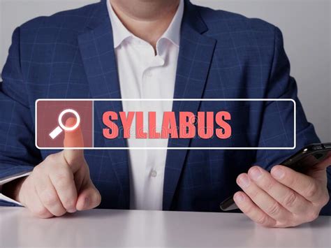 TSLPRB Assistant Public Prosecutor Syllabus 2021 Declared Check