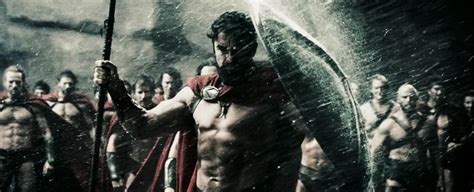 Picture Of 300