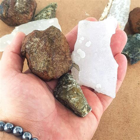 Izgara Seti L Sarka Adam