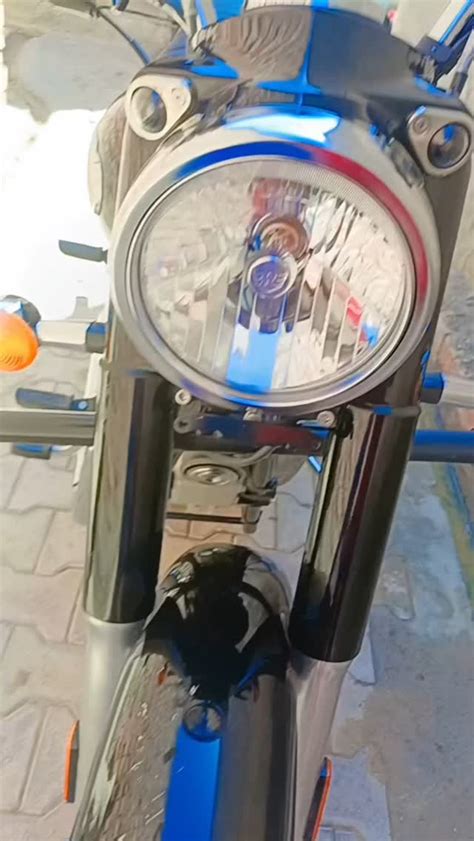 Sajjan Singh Jai Mahakal Instagram
