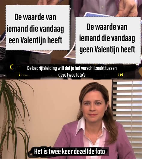Voor Wie Het Vandaag Even Moet Horen Rondersteuningsplein