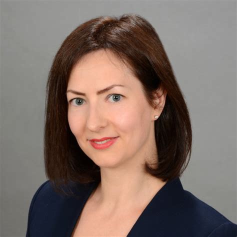 Cristina Popa Lecturer Phd Lucian Blaga University Of Sibiu
