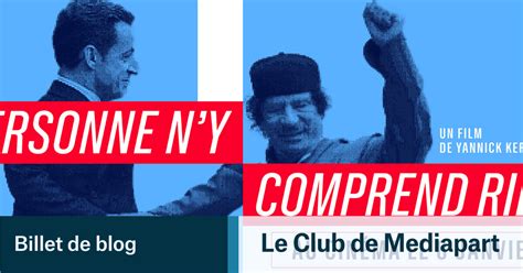 Personne ny comprend rien plus de 150 000 entrées au cinéma