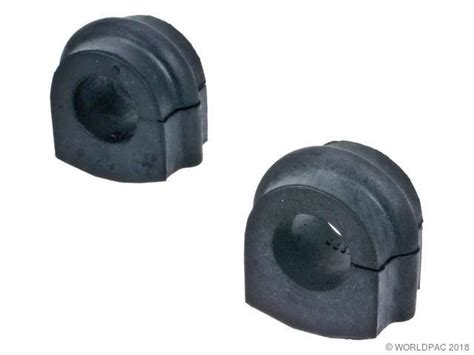Barra Estabilizadora Para Nissan Altima