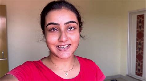 Durga Puja Shopping ️banglavlog Vlogs Vlogging Vloggingvideo