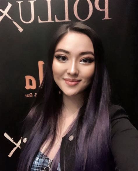 How I Helped My Client Boost Sales 3x Ozzin Jun Posted On The Topic Linkedin