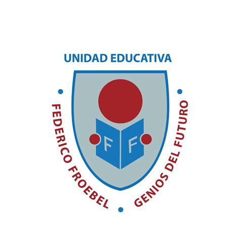 Unidad Educativa Unidad Educativa Federico Froebel