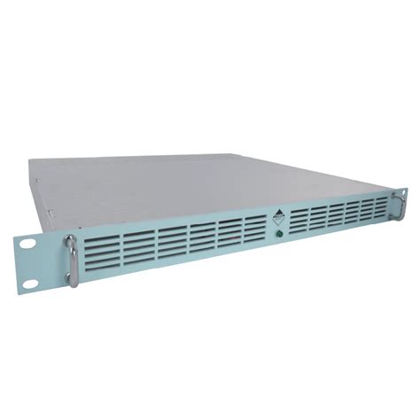 A3600 Series Powerstax