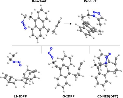 Figure 5 From Improved Initialization Of Optimal Path Calculations Using Sequential Traversal