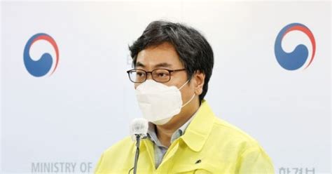 환경부 공동주택 층간소음 기준 강화4데시벨 낮춘다