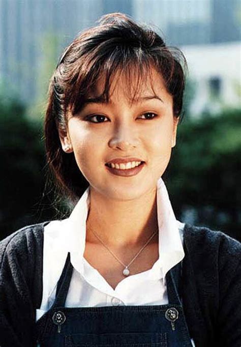 1 Year Fastest Web Hosting Visit Site Seung Yeon Lee Facts Bio