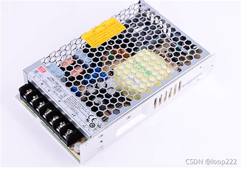 Simplefoc移植stm32（一）—— 简介 Csdn博客
