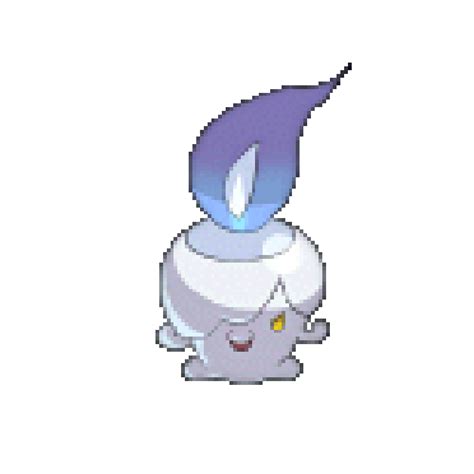 Litwick S Wiffle