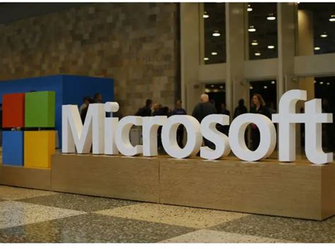 Microsoft Mba Internship Programs Big Internships