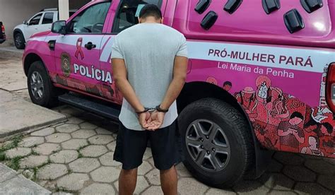 Dupla Troca Tiros Com Policiais Militares De Parauapebas