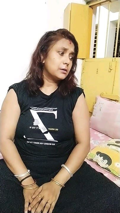 ঠাকুরপো বাপের বাড়ি যাবো 5000 টাকা দাও Short Video Support Pleses