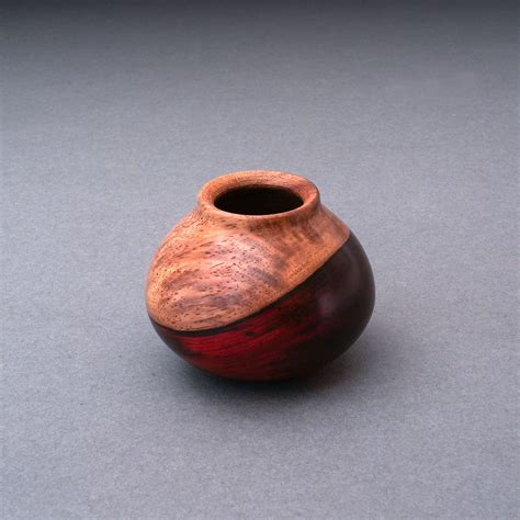 Barry Biesanz Woodsymphony Gallery