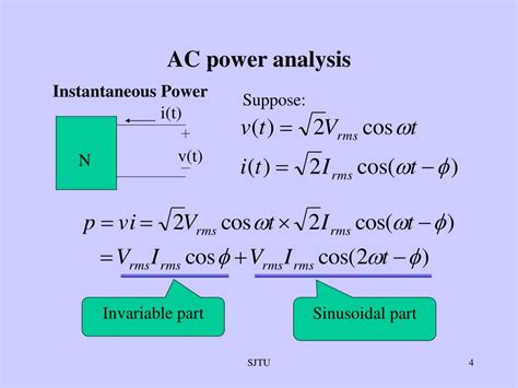 Ppt Chapter 11 Powerpoint Presentation Free Download Id398112